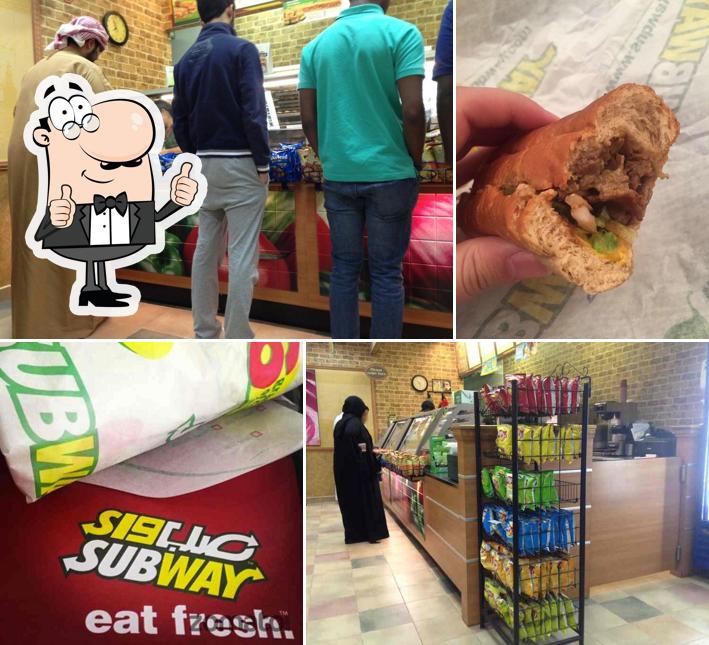 Top 20 restaurants in Sharjah, december 2024 - Restaurant Guru