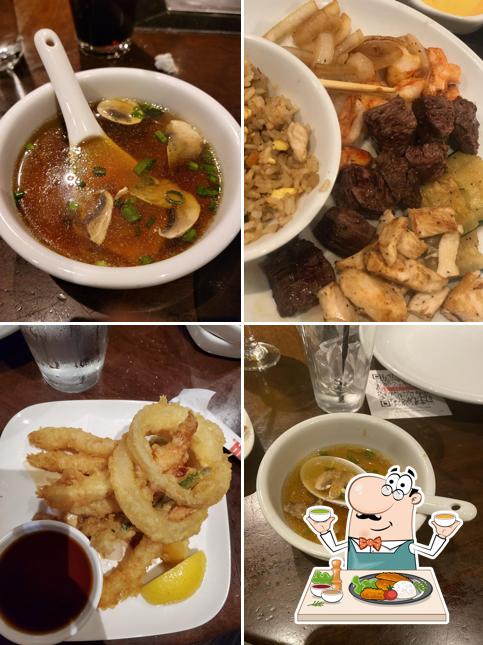 Top 5 chinese restaurants in Bethesda, september 2025 - Restaurant Guru