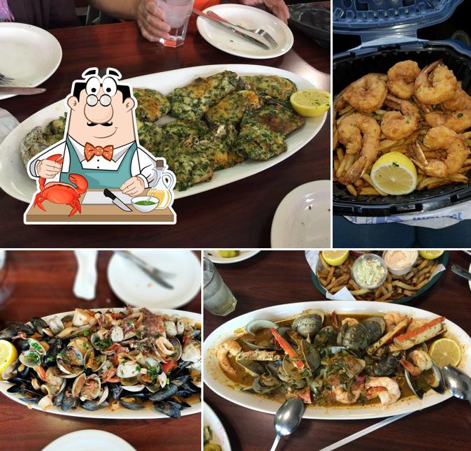 Find the best place to eat in Chicago, summer 2024 - Restaurant Guru