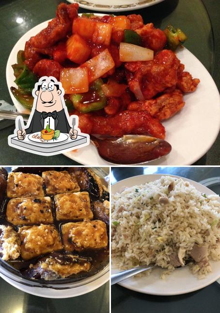 Top 7 chinese restaurants in Windsor, december 2024 - Restaurant Guru