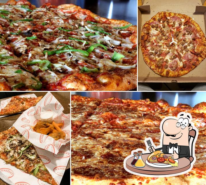 Best pizza in Tempe restaurants, spring 2024 - Restaurant Guru