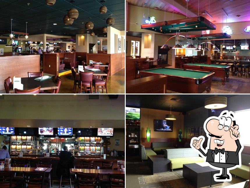 Top 5 restaurants with prime rib roast in Arlington, Washington ...