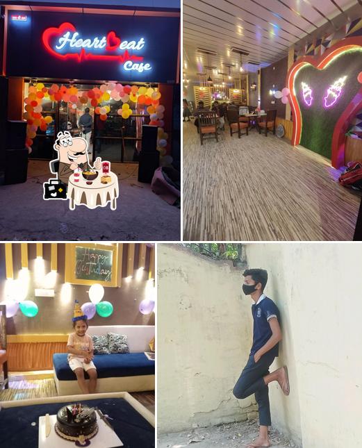 Top 7 cafes in Motihari, march 2025 - Restaurant Guru