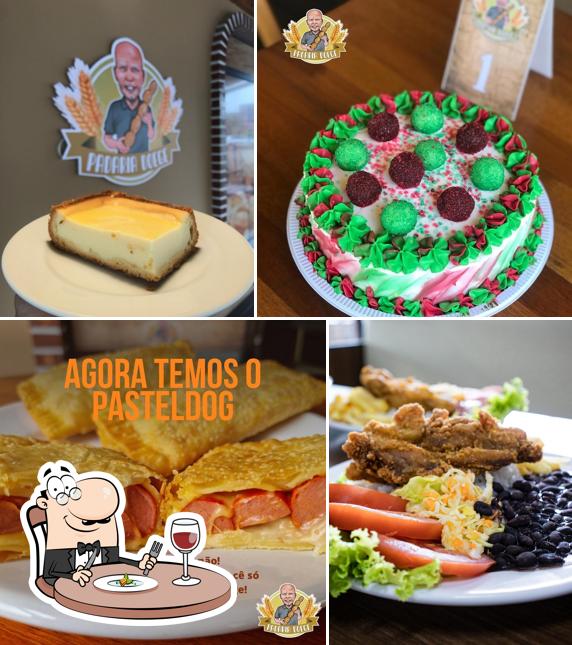 10 melhores restaurantes em Pomerode, junho 2025 - Restaurant Guru