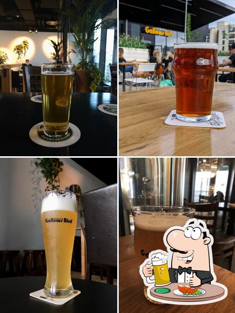Find the best place to eat in Espoo, summer 2024 - Restaurant Guru