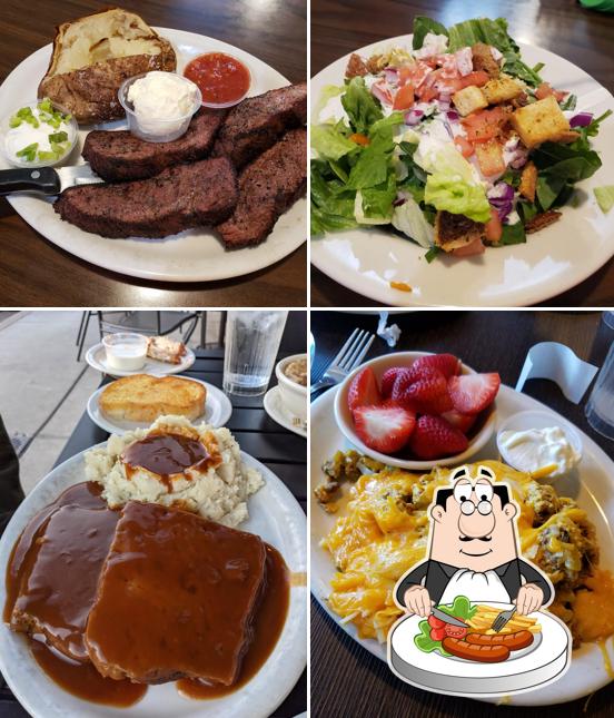 Best tri-tip in Santa Maria, California restaurants, autumn 2024 ...