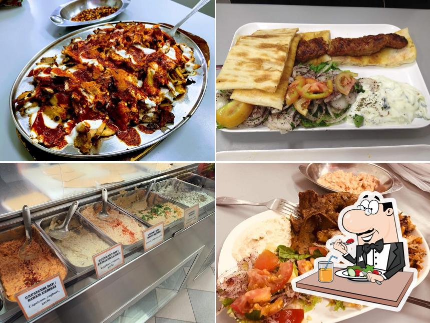 Best chicken in Campbellfield restaurants, autumn 2024 - Restaurant Guru
