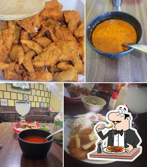 Los 20 mejores restaurantes en Matamoros, noviembre 2025 - Restaurant Guru