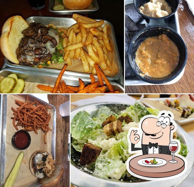 Top 10 restaurants in Kettering, Ohio, august 2025 - Restaurant Guru