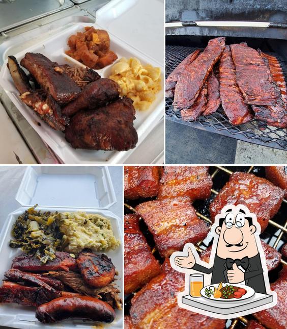 Top 7 BBQs in Lancaster, California, october 2025 - Restaurant Guru