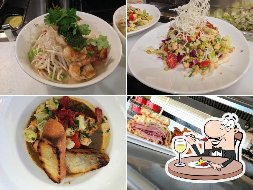 Best romantic restaurants in Alameda, winter 2024 - Restaurant Guru