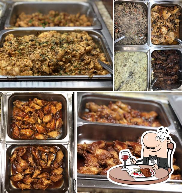 South Setauket Deli in Setauket- East Setauket - Restaurant reviews