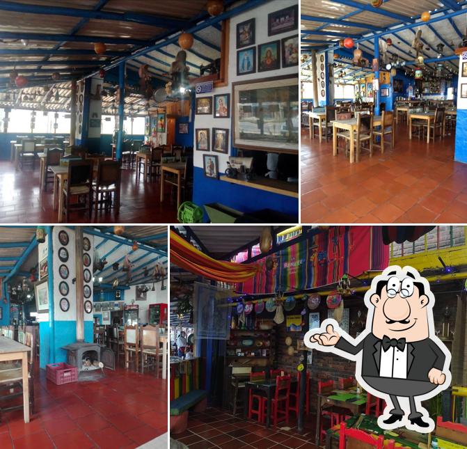 Best aguardiente in Colombia restaurants, winter 2024 - Restaurant Guru