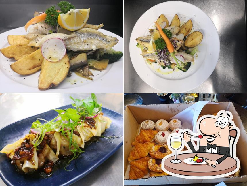 Top 5 restaurants with sizzling beef in Napier, october 2025 ...