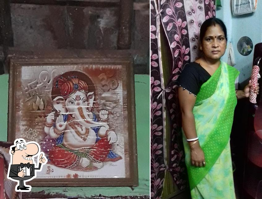 JAGANNATH TEA SHOP, Kolkata - Restaurant menu, prices and reviews