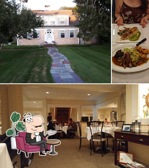 Best italian restaurants in Harwich, spring 2024 - Restaurant Guru