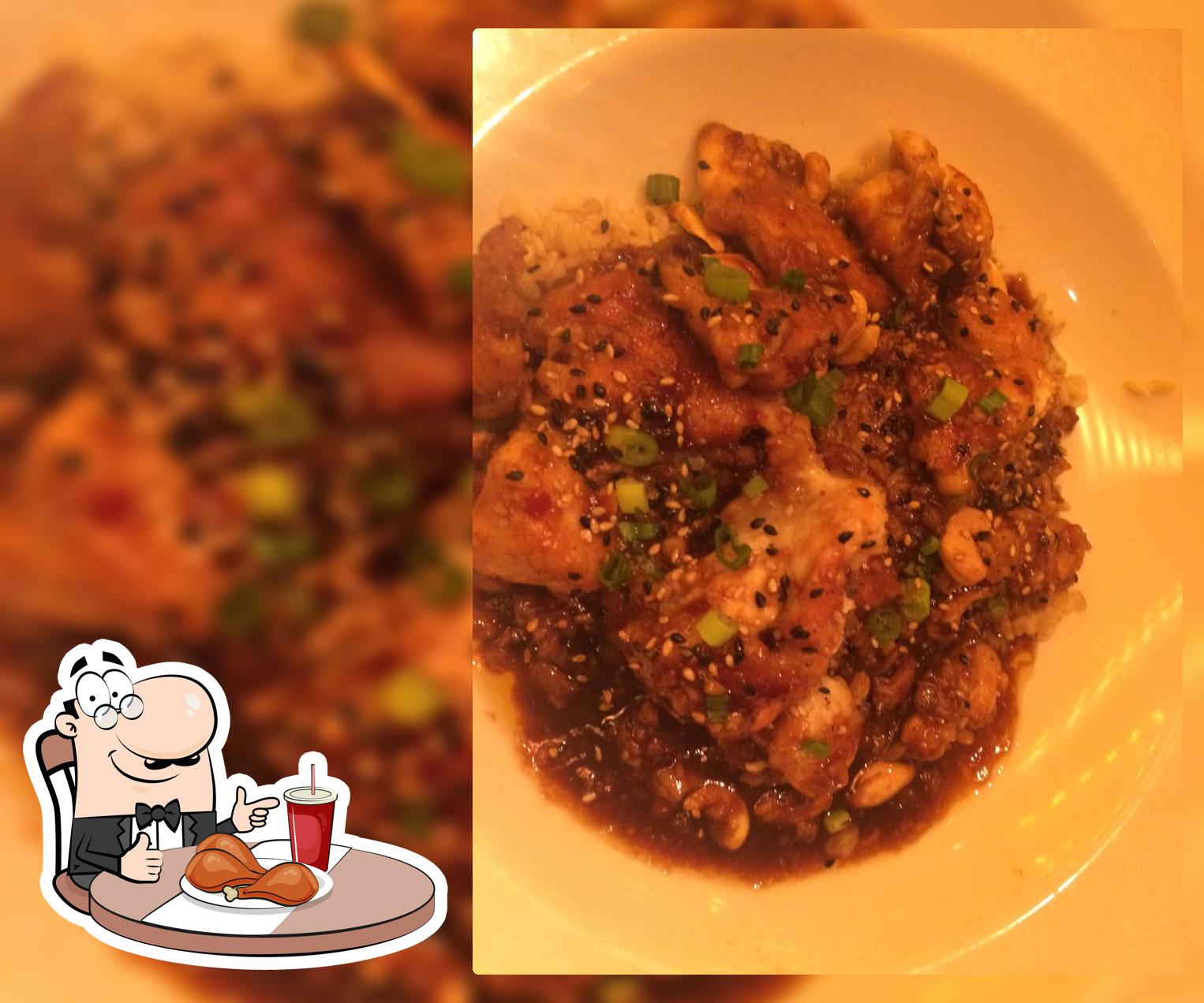 Best restaurants in Twelve Oaks Mall - Restaurant Guru