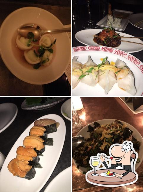Double Knot in Philadelphia - Restaurant reviews