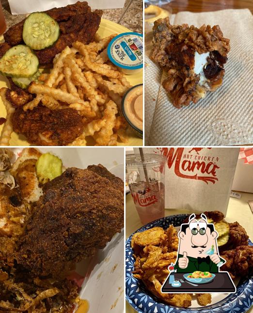 Top 5 restaurants in Blue Point, july 2025 - Restaurant Guru