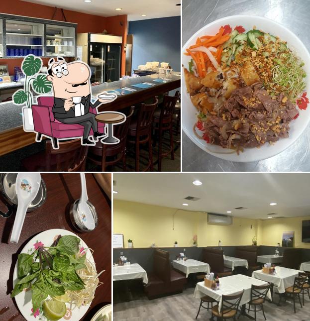 Top 10 restaurants in Hilo, september 2025 - Restaurant Guru