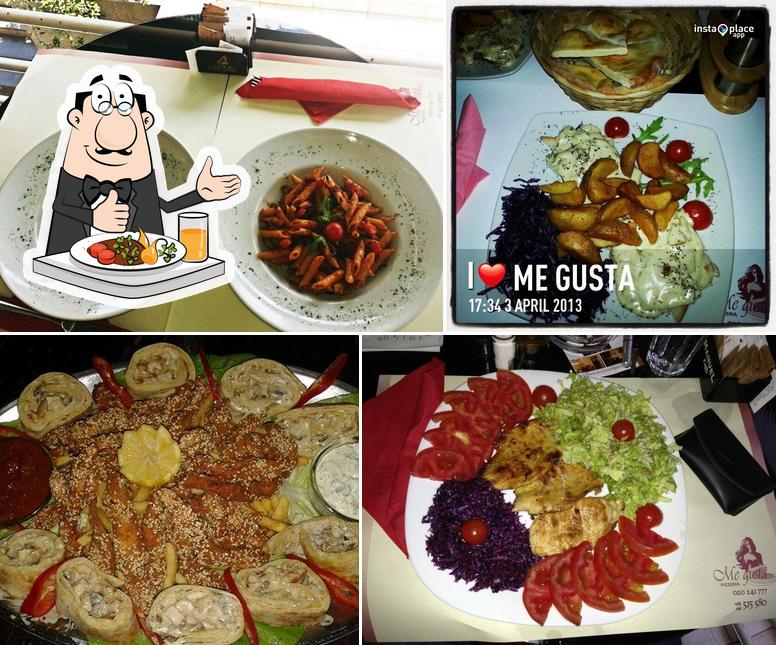 Best pizzerias in Podgorica, spring 2024 - Restaurant Guru