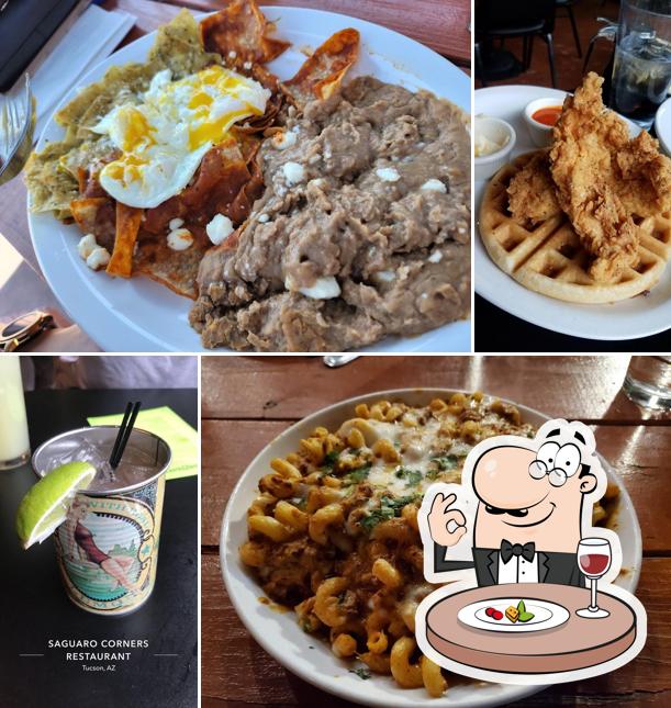 Top 7 restaurants with prime rib roast in Tucson, february 2025 ...
