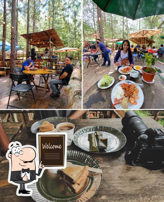 Cecilia's Plate, Oroquieta City - Restaurant menu, prices and reviews