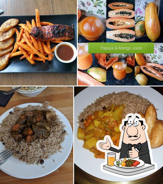 Top 10 restaurants in Luton, december 2025 - Restaurant Guru
