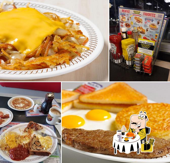 Top 7 restaurants for breakfast in Florissant, october 2025 ...