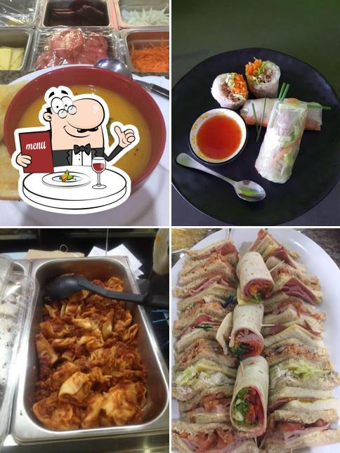 Best cafes in Toukley, spring 2024 - Restaurant Guru
