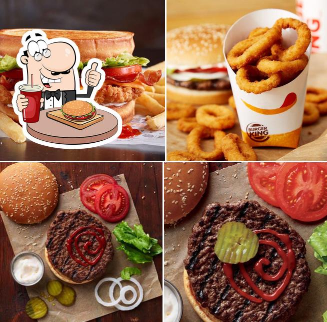 Top 5 restaurants for dinner in Columbia, Illinois, january 2026 ...
