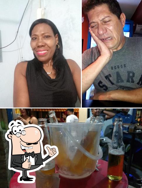 Super Colmado Mary cafe, Santo Domingo Este - Restaurant reviews