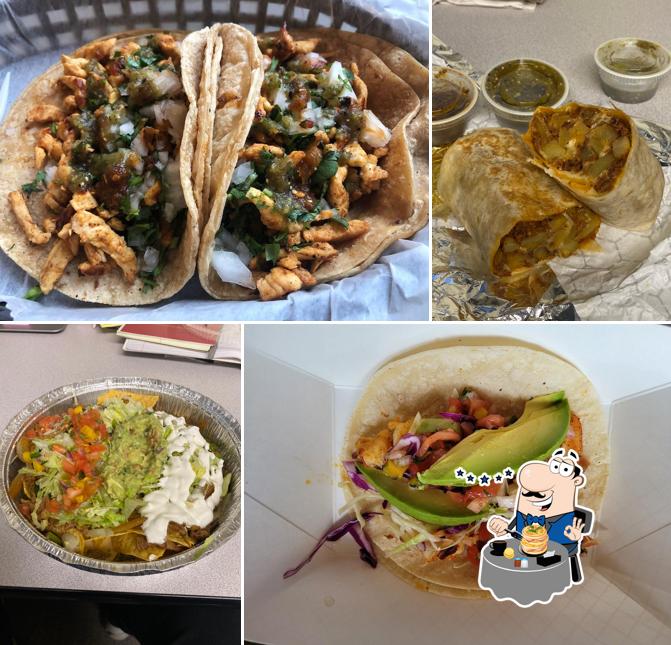 Top 10 restaurants with steaks in Peoria, december 2025 - Restaurant Guru