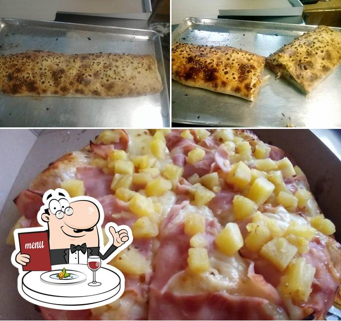 Lalos Pizza pizzeria, Zapopan - Restaurant reviews