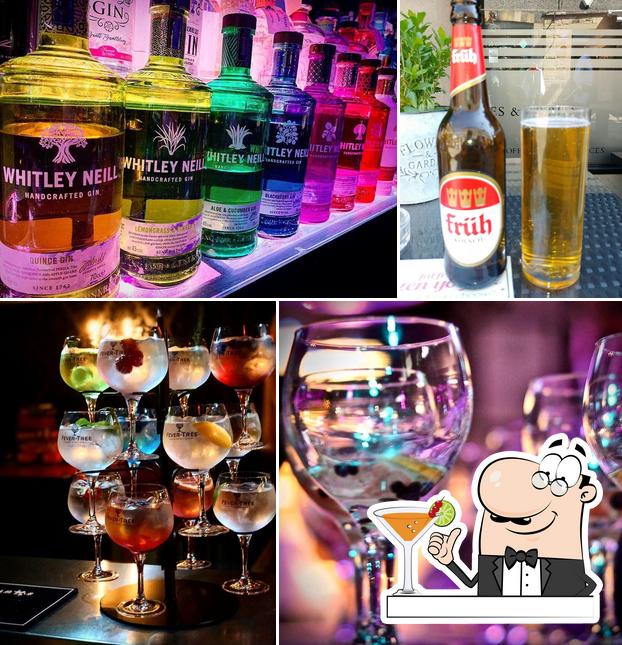 Best pubs & bars in Skipton, spring 2024 - Restaurant Guru