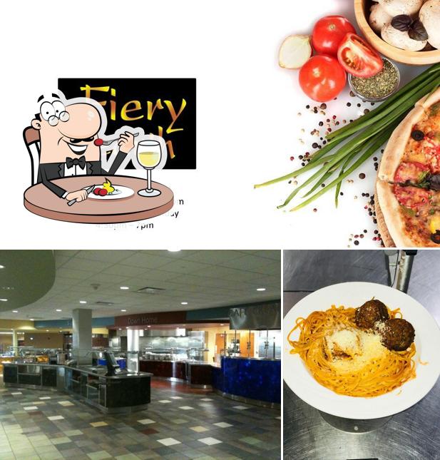 Brickstone Grill And Eatery in Kenosha - Restaurant menu and reviews