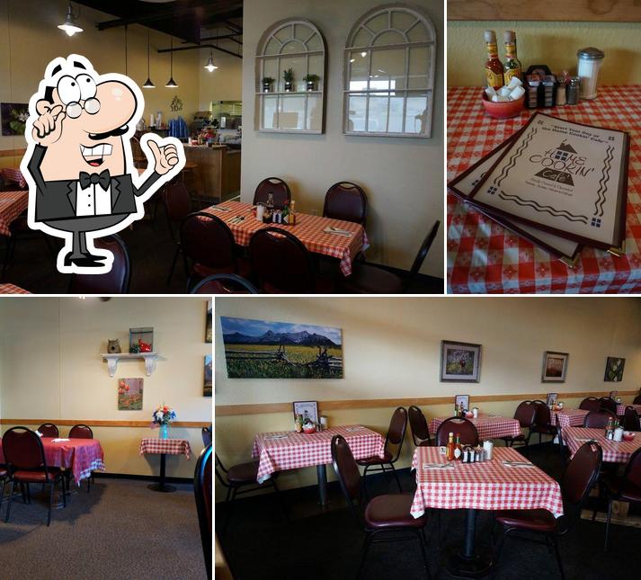 Top 7 restaurants for breakfast in Arvada, january 2026 - Restaurant Guru