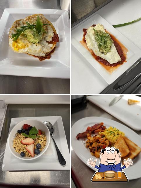 Find the best place to eat in Calabasas, spring 2024 - Restaurant Guru