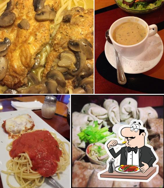 Top 10 restaurants in Boca Raton, october 2025 - Restaurant Guru