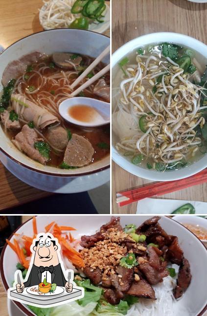 Young Sing Restaurant, Susanville - Restaurant menu, prices and reviews