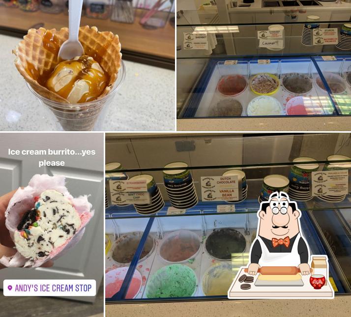 Best fast food restaurants in Tierra Verde, winter 2024 - Restaurant Guru