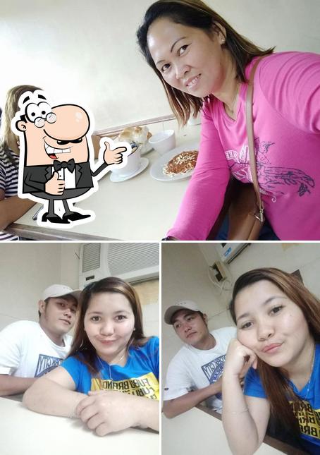 Aracel's cafe, Davao City - Restaurant reviews