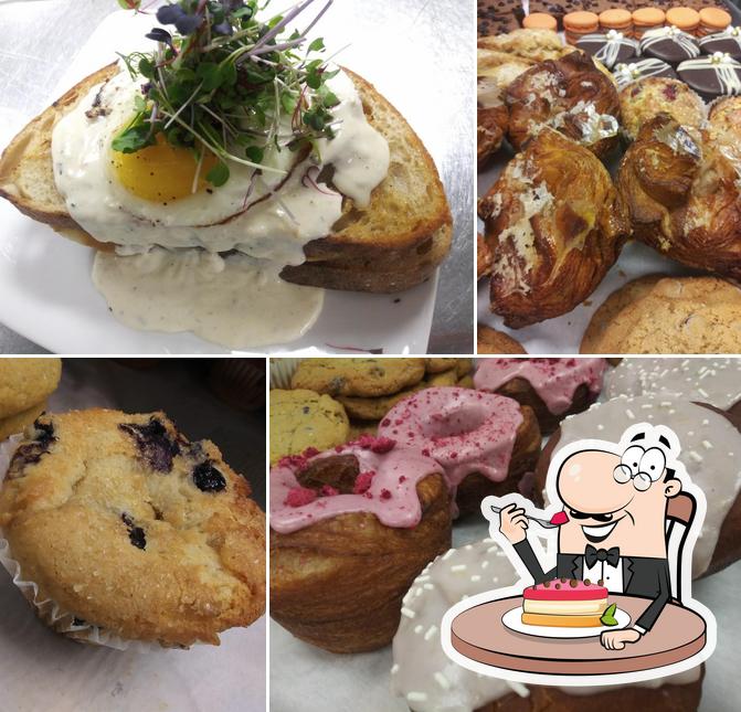 The Alley Way in Louisville - Restaurant reviews