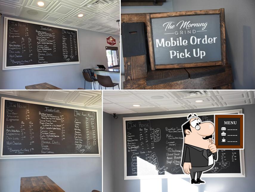 Find the best place to eat in Adel, Iowa, spring 2024 - Restaurant Guru