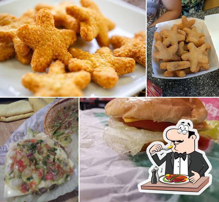 Top 5 restaurants with pork ribs in Apache Junction, january 2025 ...