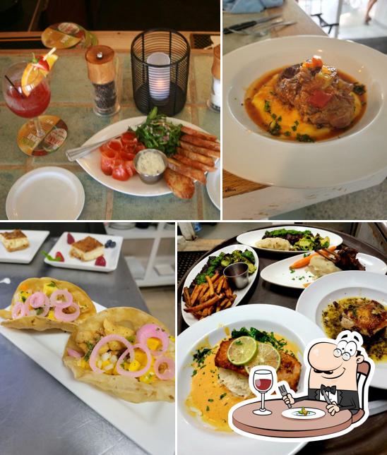 Top 2 restaurants with smoked pork in Willsboro, september 2025 ...