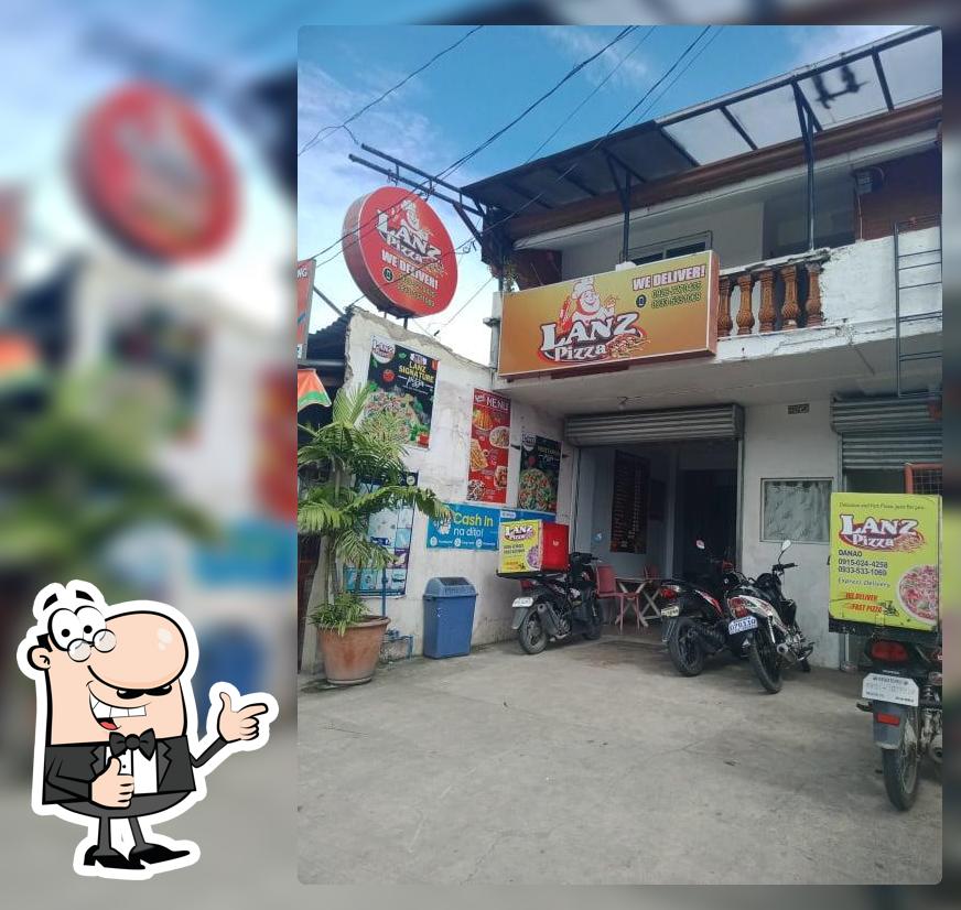 Top 10 restaurants in Danao City, april 2025 - Restaurant Guru