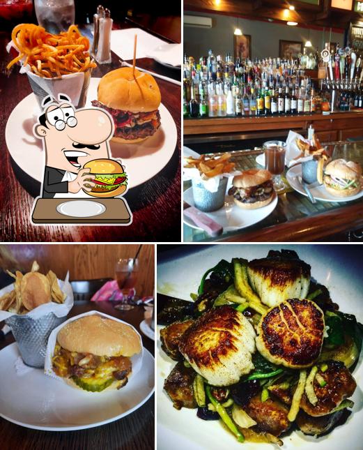 Top 7 BBQs in Scranton, october 2025 - Restaurant Guru