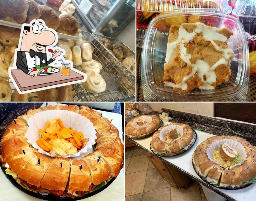 Top 10 restaurants in Paramus, september 2025 - Restaurant Guru
