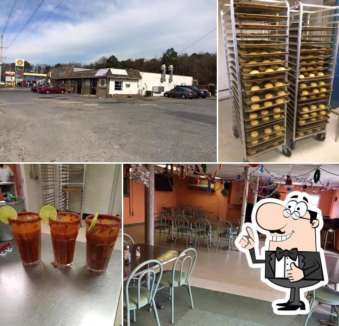 Top 7 restaurants in Georgetown, Delaware, october 2025 - Restaurant Guru